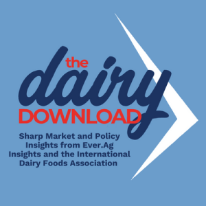 Home - Insights.Ever.Ag