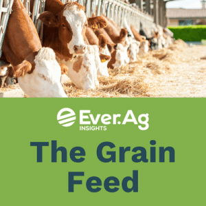 Home - Insights.Ever.Ag