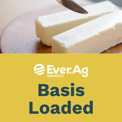 Home - Insights.Ever.Ag