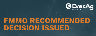 FMMO Recommended Decision Analysis Continued - July 17, 2024