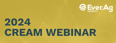 Cream Update Webinar
