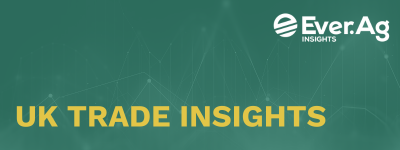 UK Trade Insights - August 2024