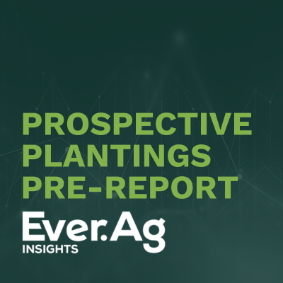 Prospective Plantings Pre-Report - March 31, 2023 - Insights.Ever.Ag