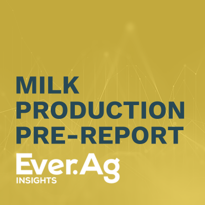Milk Production Archives - Insights.Ever.Ag